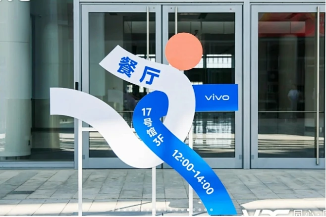 指引牌79-5-花瓣网