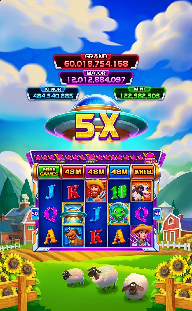 bluce-li-1-basegame (2)-花瓣网