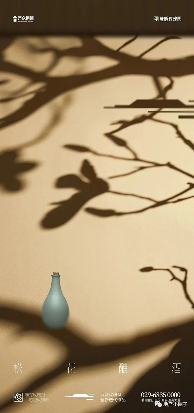 03d12dc1-ef63-4e11-869b-cf413397eb4f