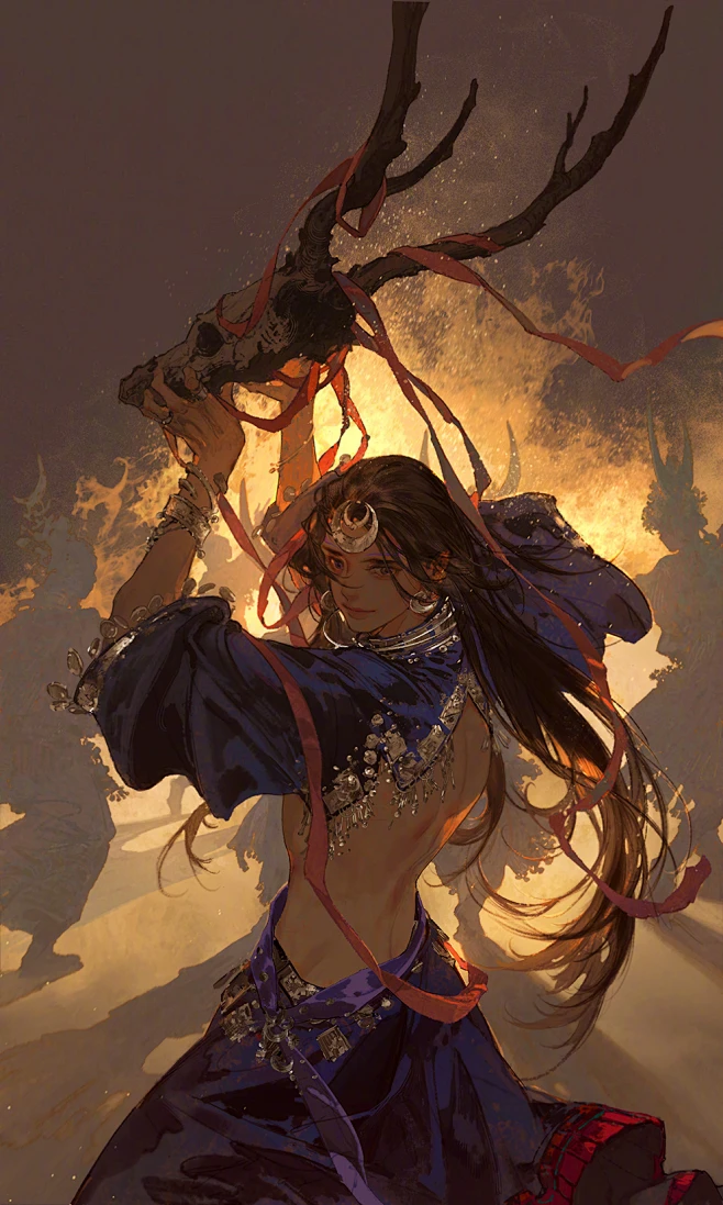 001X4Z0vgy1i1l1btd8bij60rk19ywwz02.jpg (992×1654)-花瓣网