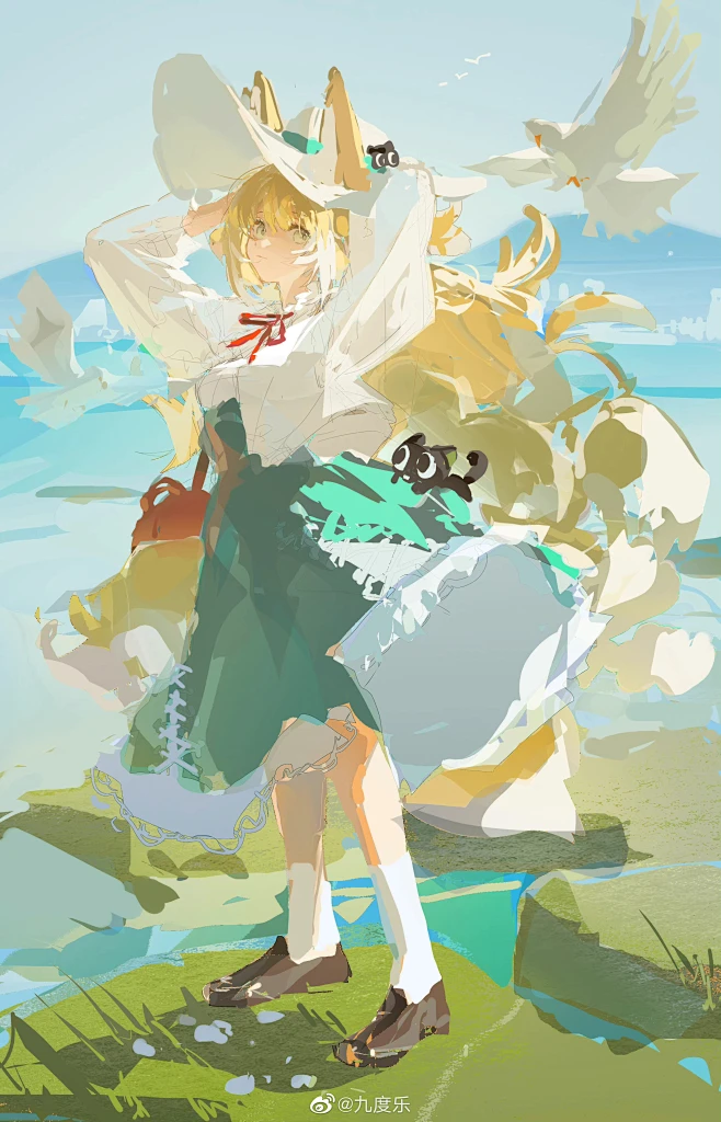 e6560e37gy1h6i3010balj21ww2z748n.jpg (2480×3859)-花瓣网