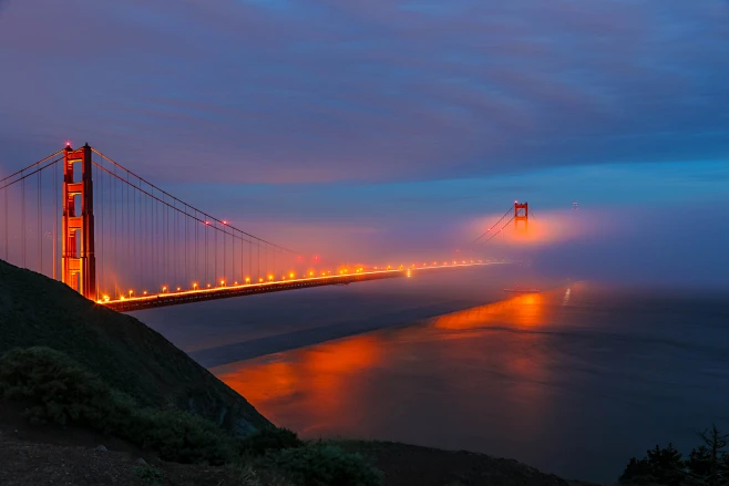 Flow / 500px-花瓣网