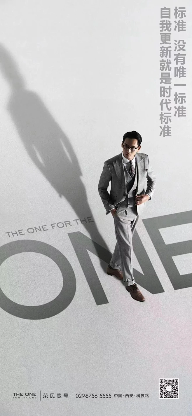 640 (1080×2340)-花瓣网