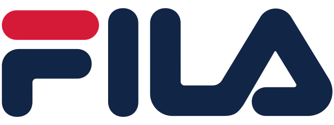 FILA斐乐LOGO-花瓣网