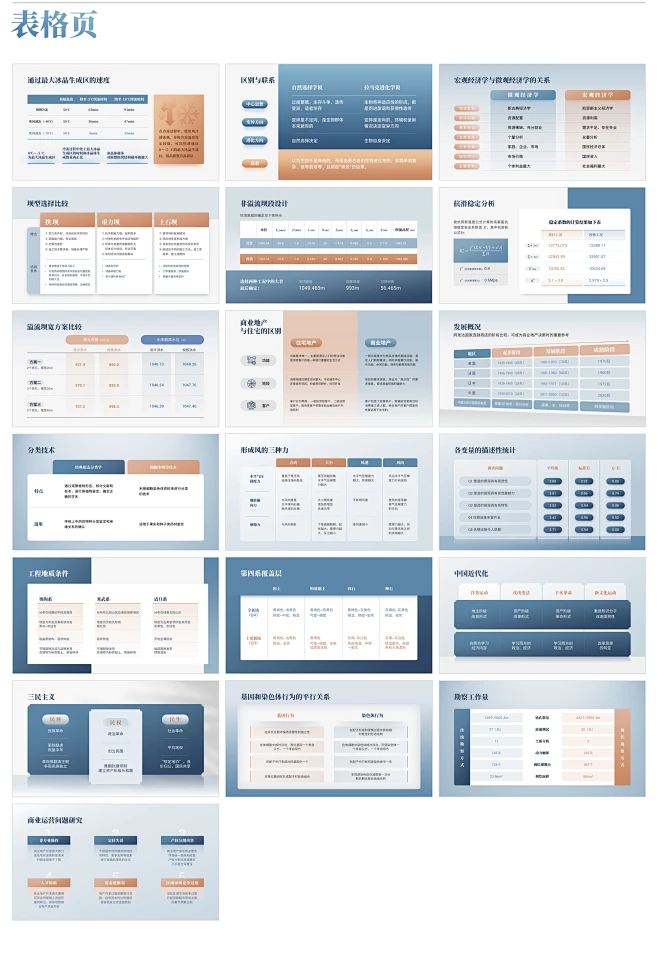 WechatIMG84-花瓣网