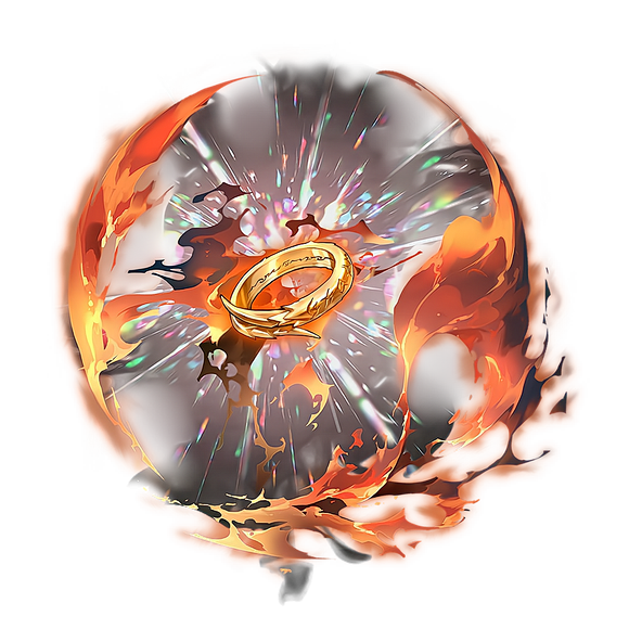 【图片】原画集【白夜极光吧】_百度贴吧-花瓣网