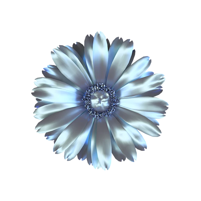 png素材 3d c4d-花瓣网