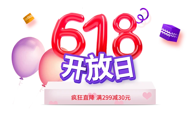 618-花瓣网