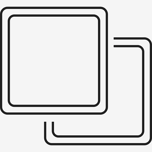 方块形状ios7套装2免抠素材_88ICON https://88icon.com 方块 形状 ios7套装2-花瓣网