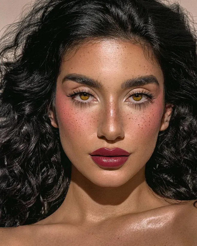 Photo by Shari Kramer on April 03, 2024. May be a closeup of 1 person ...