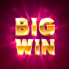 棋牌_Slot_中奖-花瓣网|陪你做生活的设计师