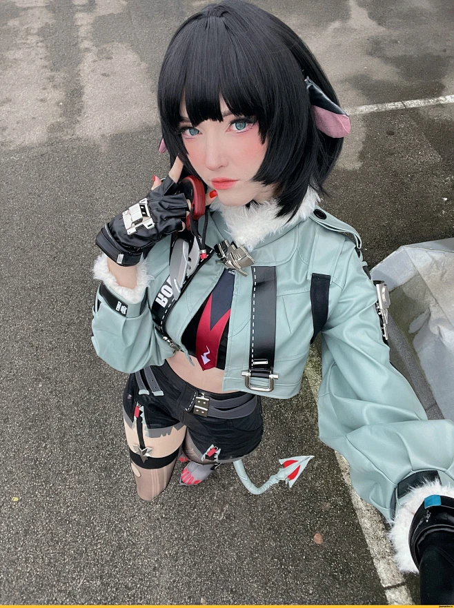 Candyball-ZenlessZoneZero-janedoe-%D0%98%D0%B3%D1%80%D1%8B-8784251.jpeg ...