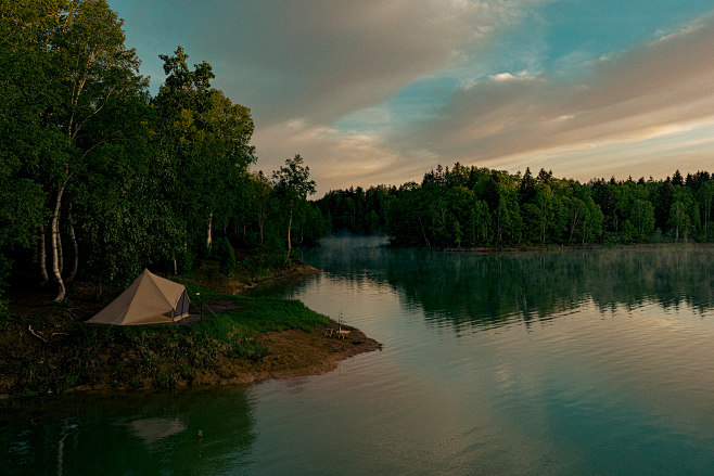 2f29acb2-5061-48ab-9497-51b27beb29e0