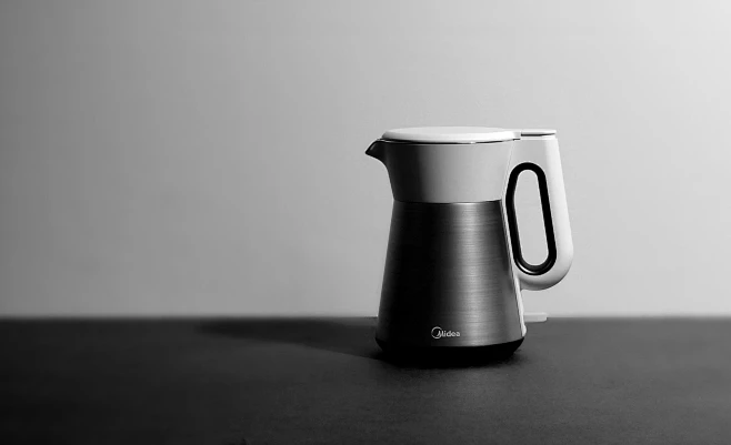 design product design industrial design kettle inspiration creative ...