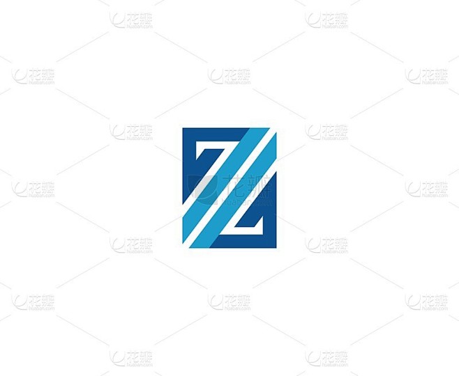 Z图标