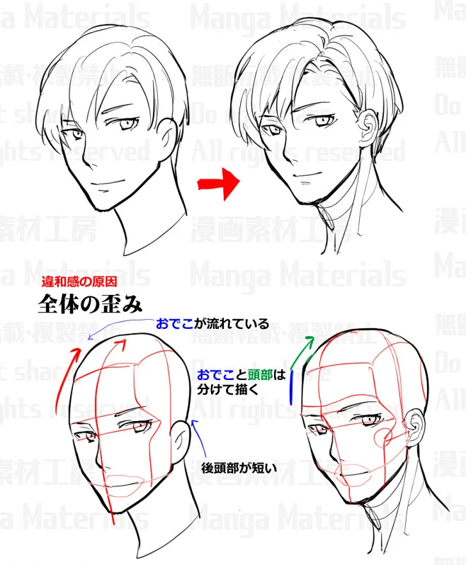 74383567_p0.jpg (920×1115)-花瓣网