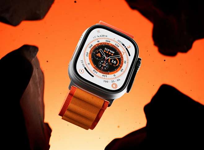 3D Advertising CGI cinema 4d graphic design Packshot product design ...