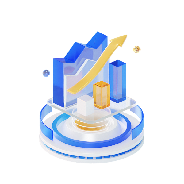 iconfont-阿里巴巴矢量图标库