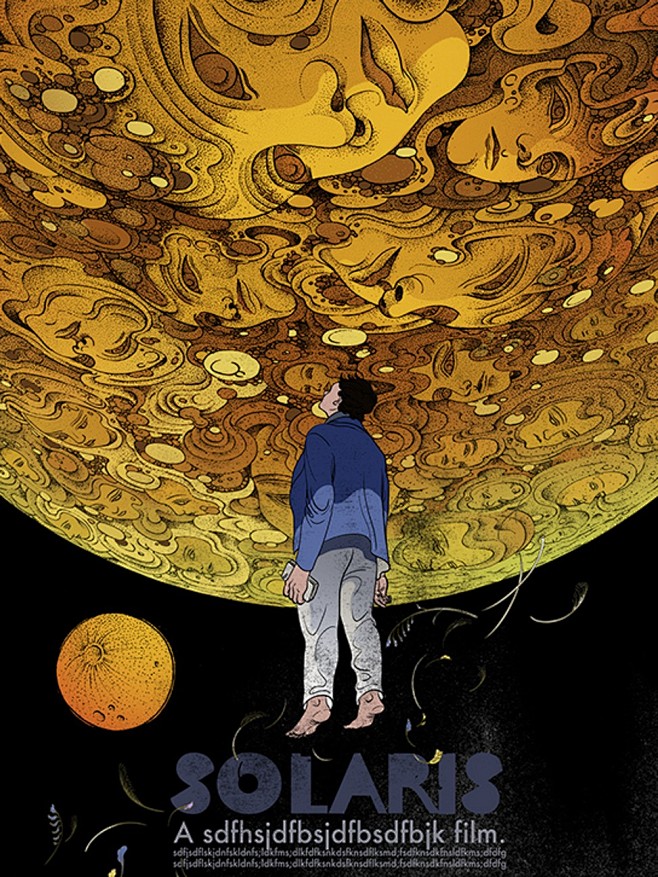 倪传婧插画 (254)