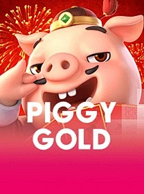 PG_Piggy_Gold-花瓣网