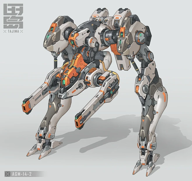 Main Design-花瓣网