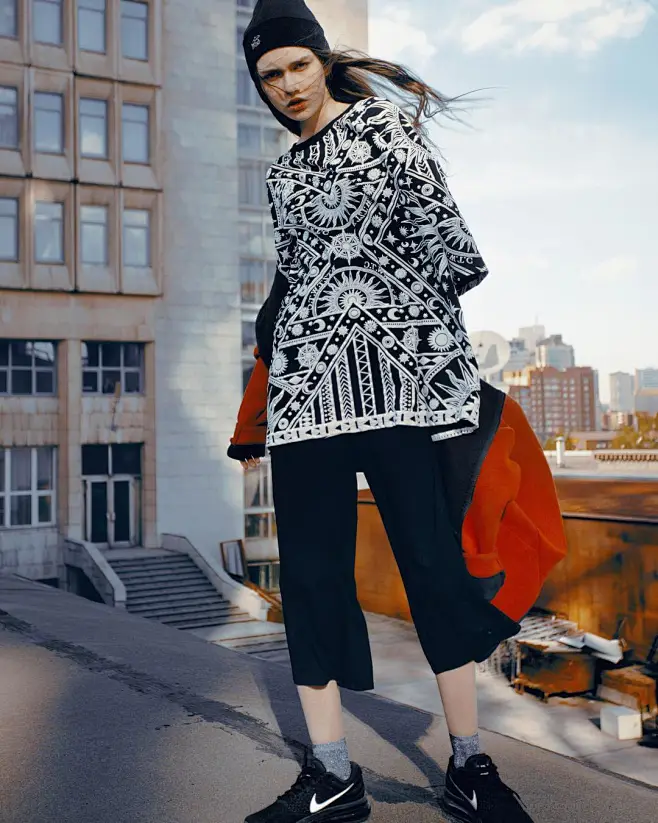 花瓣灵感详情页-花瓣网