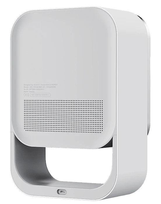 (244) Pinterest图片_素材图片素材-花瓣网