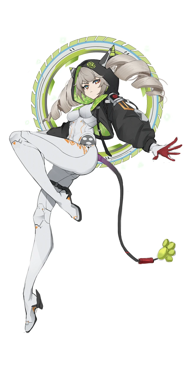 bo-peng-13-花瓣网