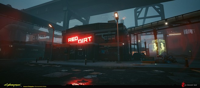 20220117_1802_Red_Dirt_Bar___Cyberpunk_2077 (1)