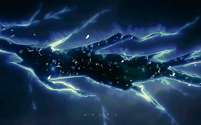 撕裂虚空的搜索结果_360图片-花瓣网