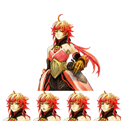 fate系列 fgo卡牌高清原画画集 英灵立绘PNG 图鉴 界面-花瓣网|陪你做生活的设计师 | 灵立绘PNG 图鉴 界面UI素材场景-淘宝网