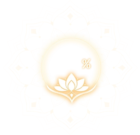 gd-hbimg_77-花瓣网