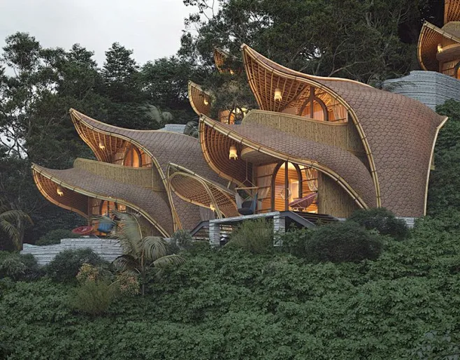 (16) Pinterest-花瓣网