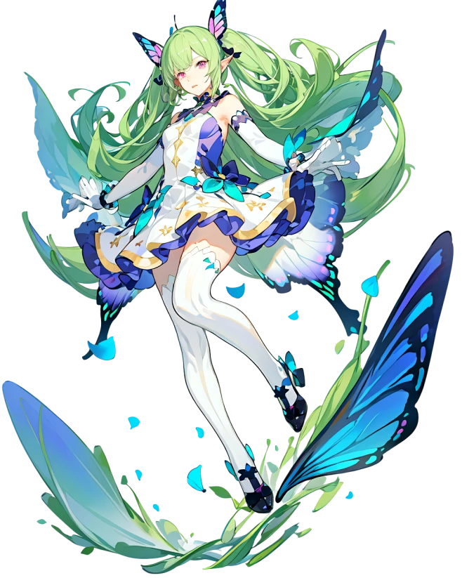 00007-3867843791-(masterpiece_1-花瓣网