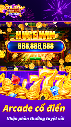 slots-花瓣网|陪你做生活的设计师 | 77 Slot Machines #Games#LI#Card#Casino