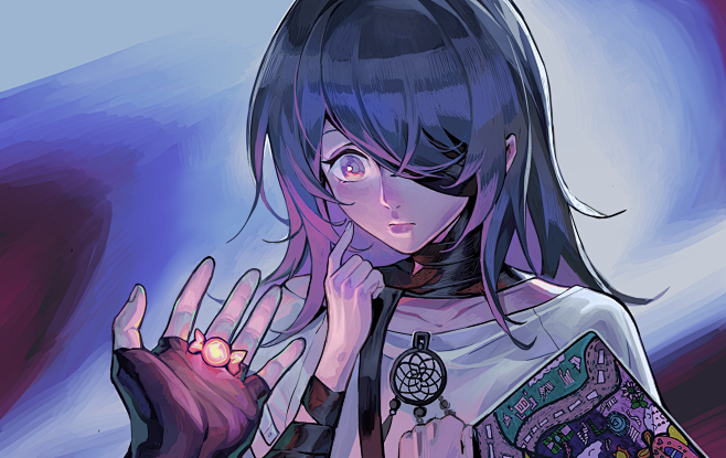 lihui_hekadi_dream_candy