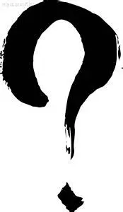 问号的搜索结果_百度图片搜索-花瓣网