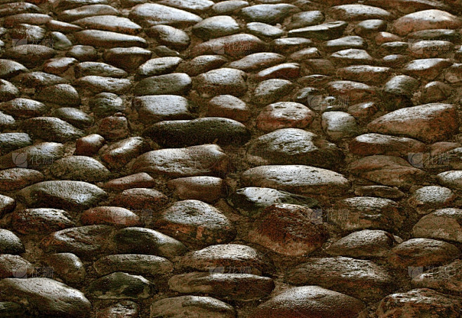 Cobble-stones-2