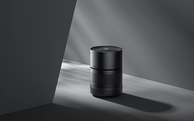 01jtrpzih47vayhhlqucgk3234-花瓣网