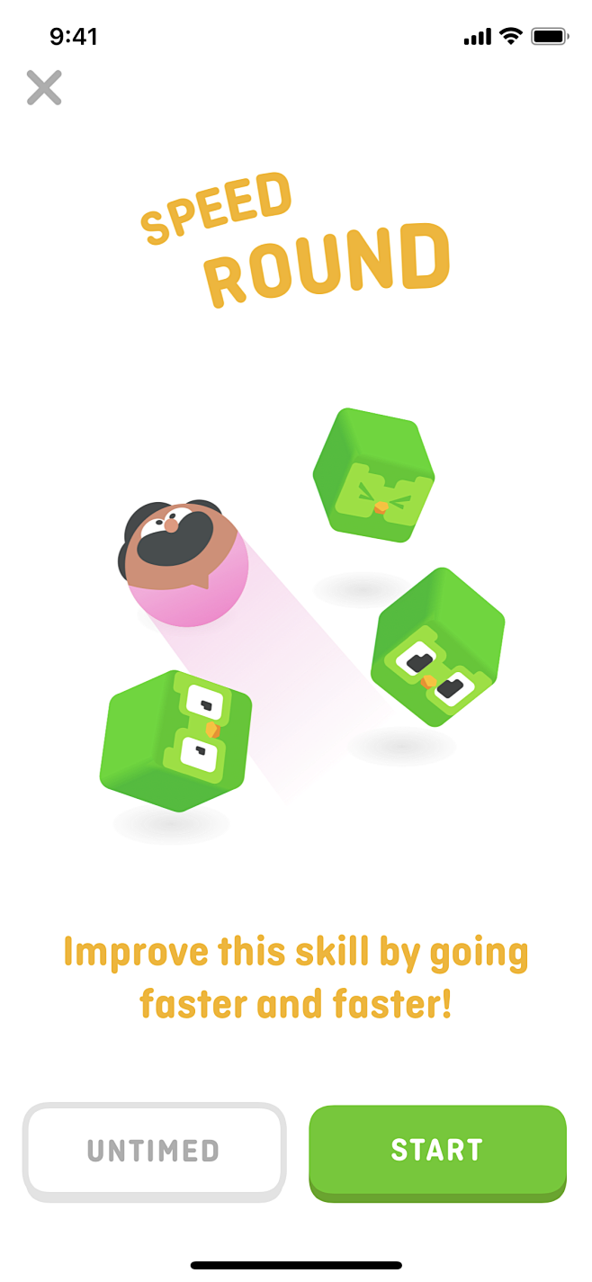 Duolingo Math screen-56