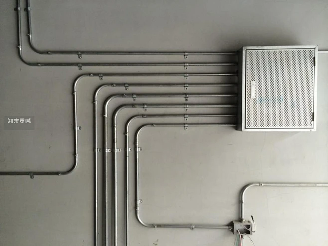 ICOX 素材图集_【知末灵感】-花瓣网