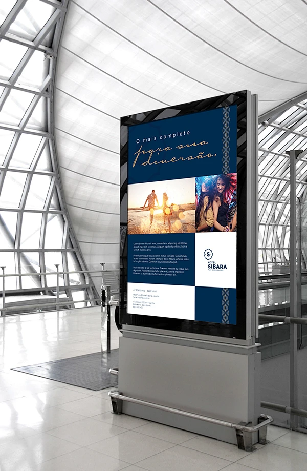 Alex Reuter on Behance-花瓣网