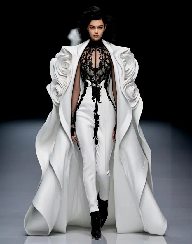 (33) Pinterest-花瓣网