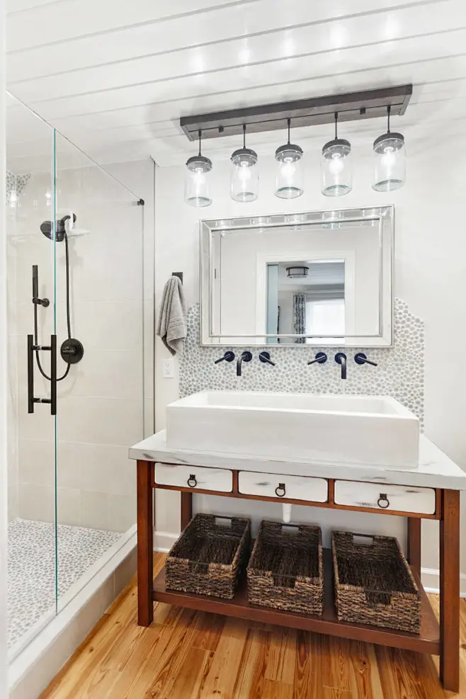 bohemian-mountain-cottage-guest-interiors-llc-img~7f51ead90a3c13a1_14 ...