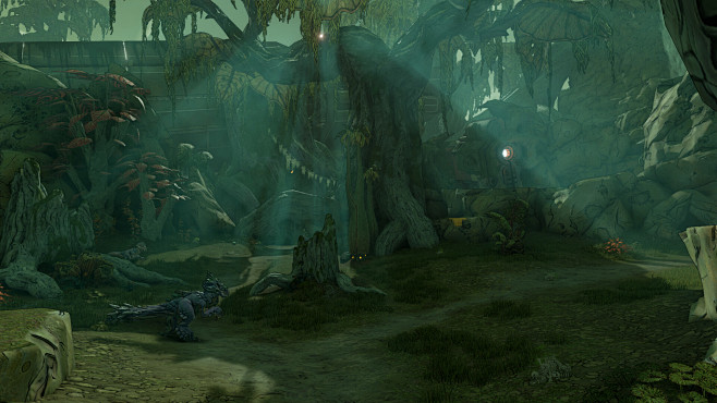 stephen-cole-screenshot00045