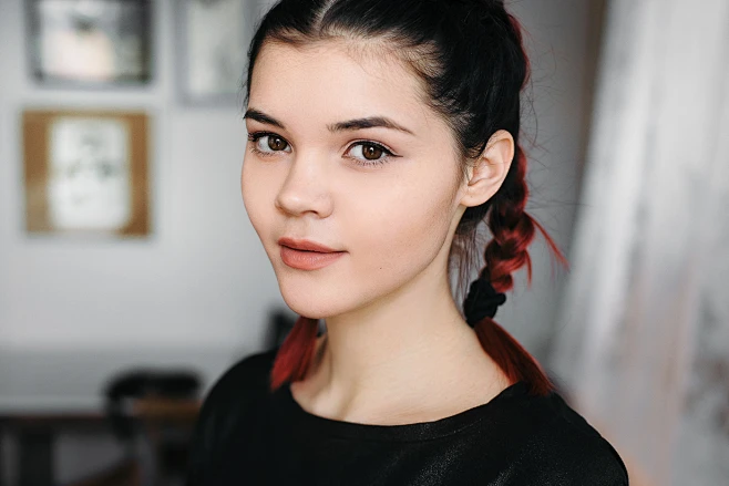 Igor Kondukov on Behance-花瓣网