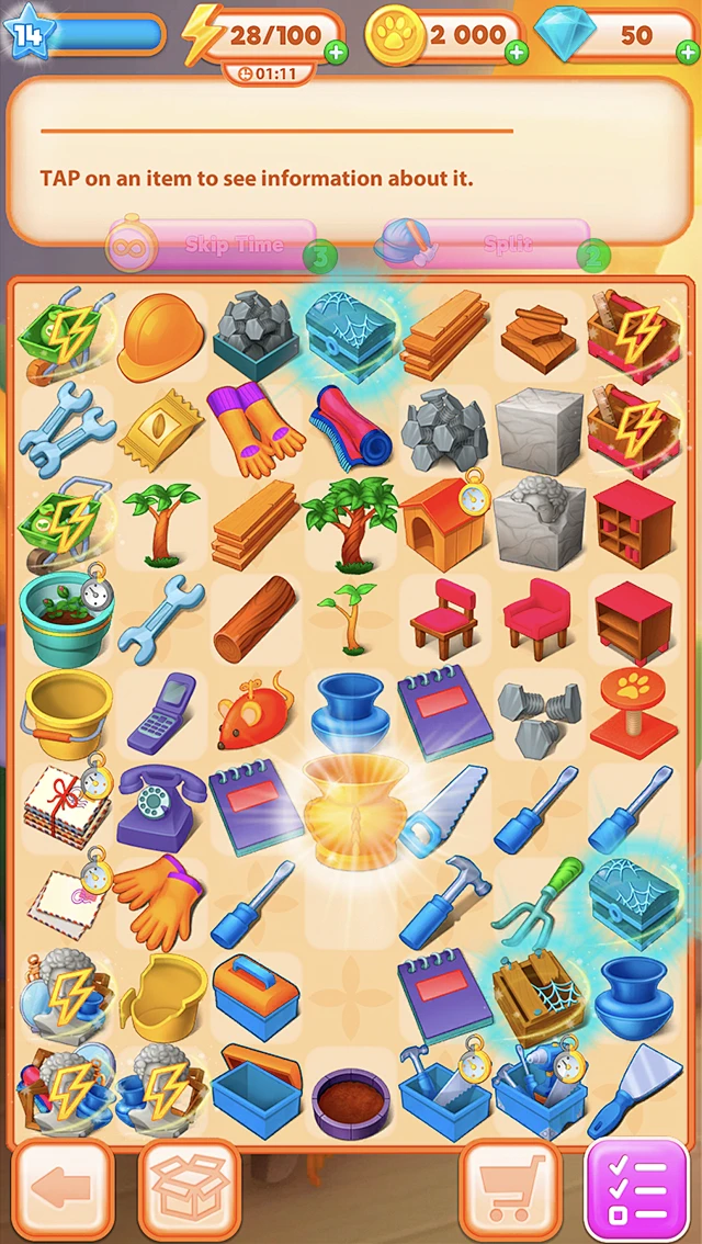 (43) Pinterest-花瓣网