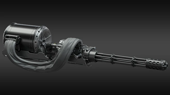 higor-sousa-render01-花瓣网