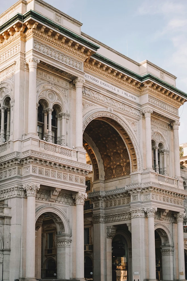 花瓣灵感详情页-花瓣网