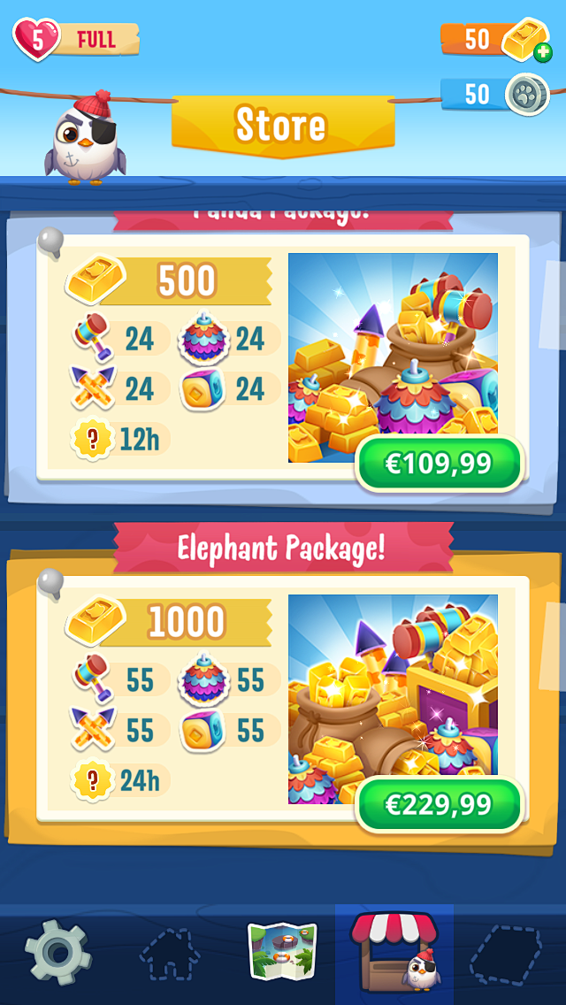 6666f86d-2d29-421d-9229-12ec91581c13